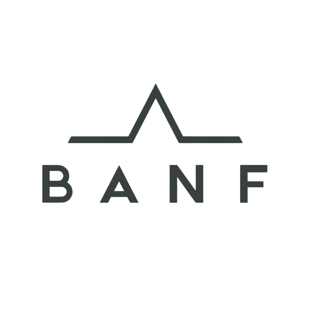 BANF | Sustainable Men's Activewear